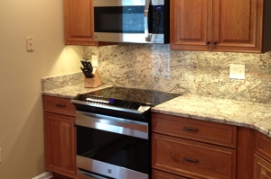 Kitchen Remodeling Project Gallery: | American Kitchen Concepts
